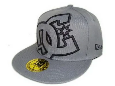 Gorras de Hello Kitty - Imagui