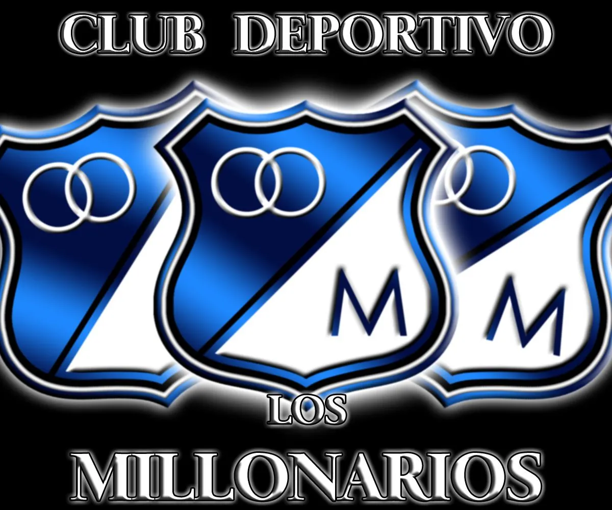 Imágenes de Millos - 15 fotos e imágenes gratis - Imagui