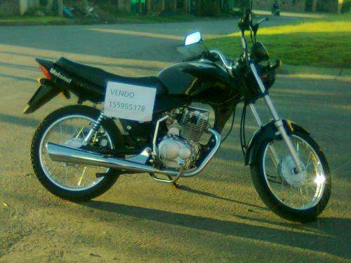 Motomel cg 150 tuning fotos - Imagui