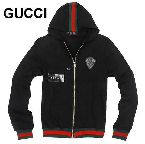 Imagenes gucci ropa - 3 fotos e imágenes gratis - Imagui