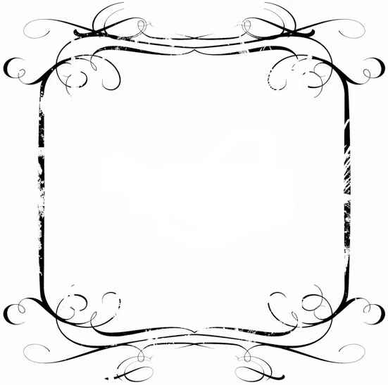 Png frames - Imagui