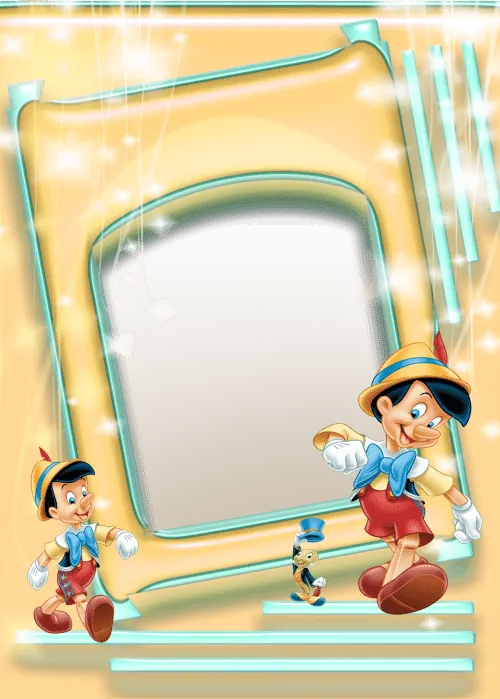 Marcos Disney png - Imagui