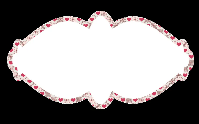 Frames gratis para fotos - Imagui