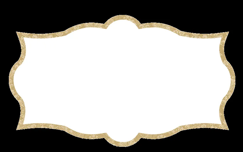 Photo frames gratis - Imagui