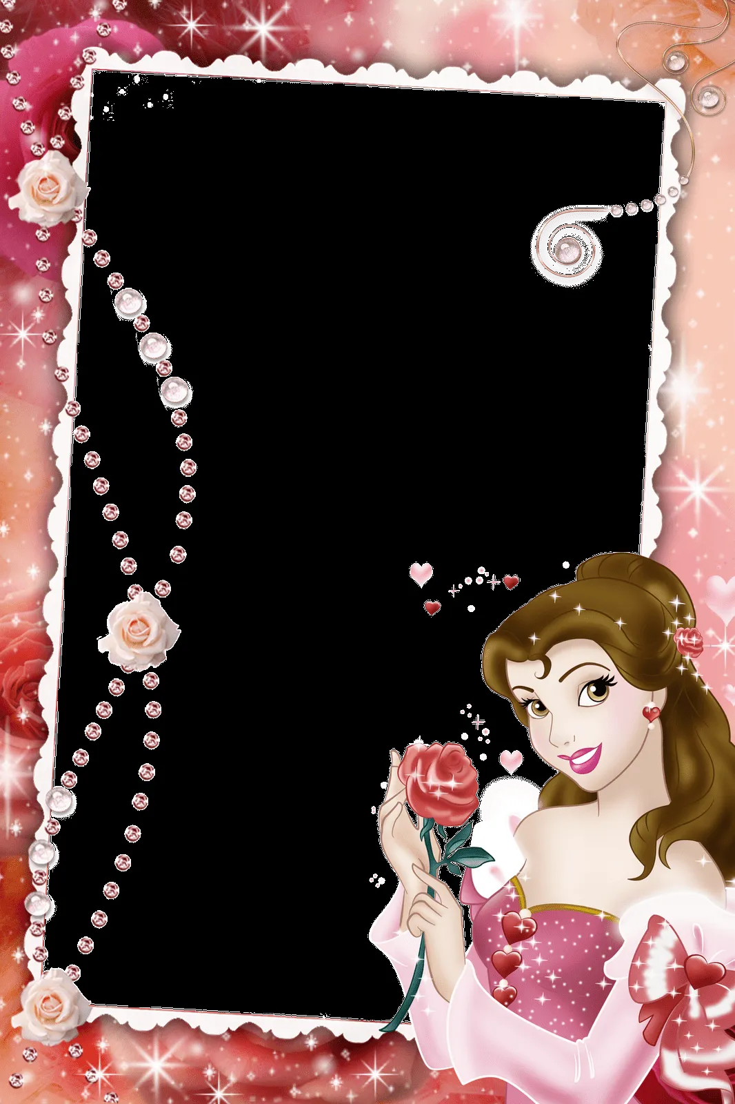 Frames gratis png - Imagui