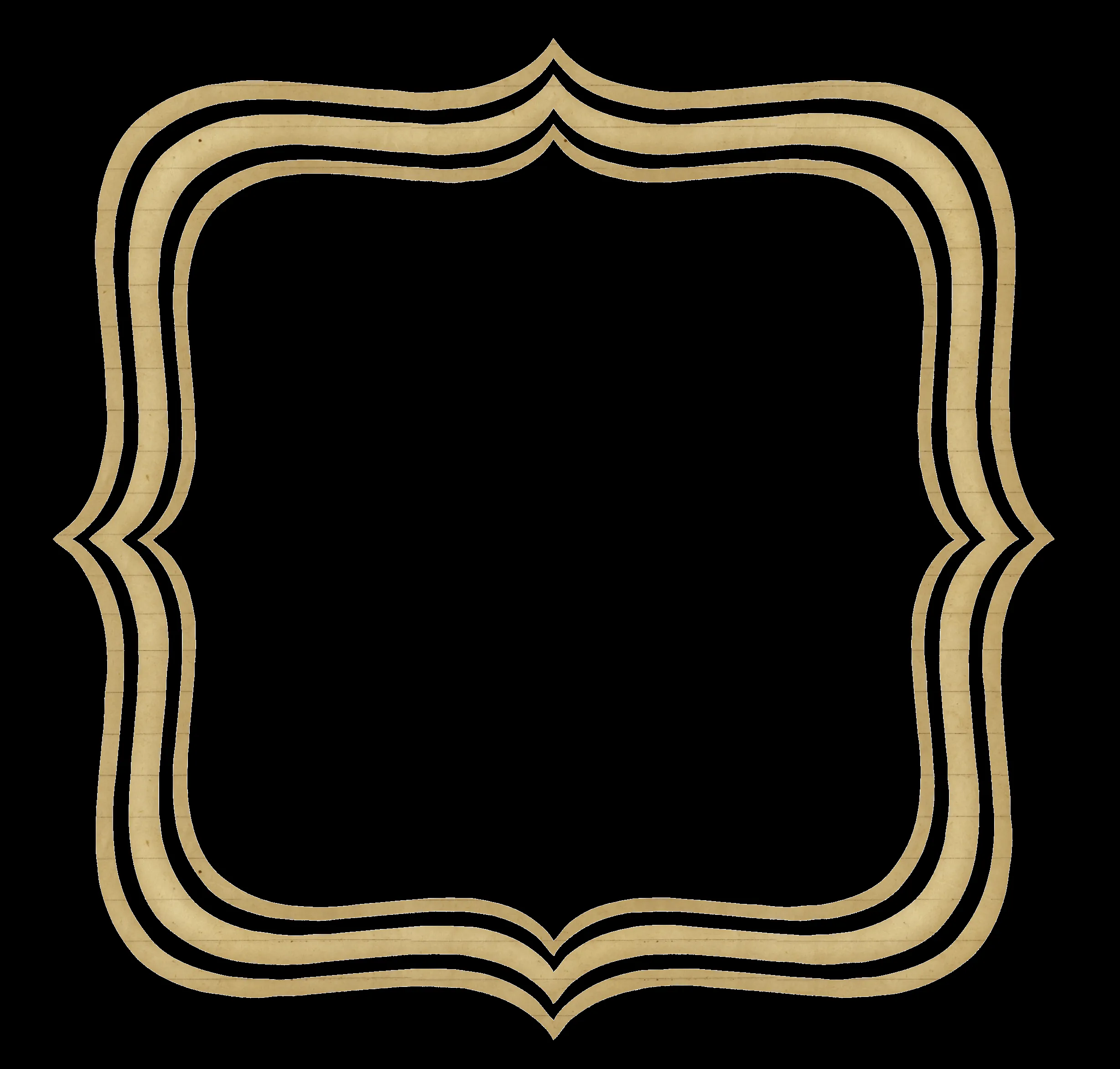 Frames gratis png - Imagui