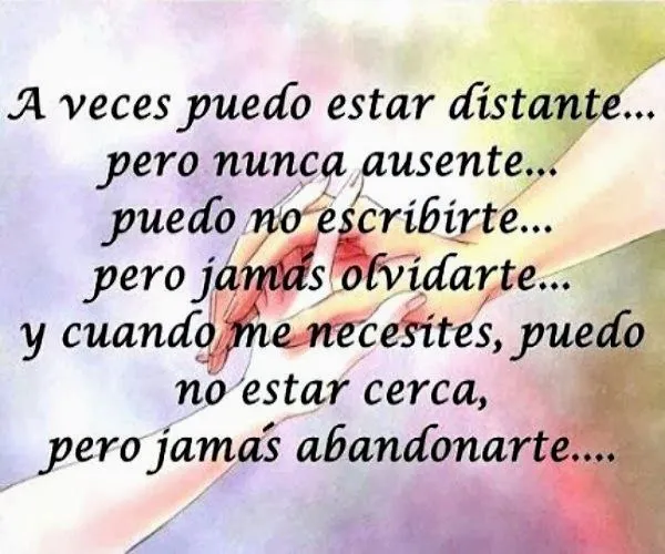 Fotos Bellas De Amor Imagui