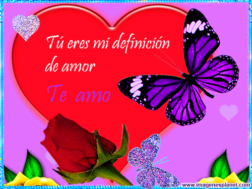 Imagenes Lindas Para El Celu Imagui