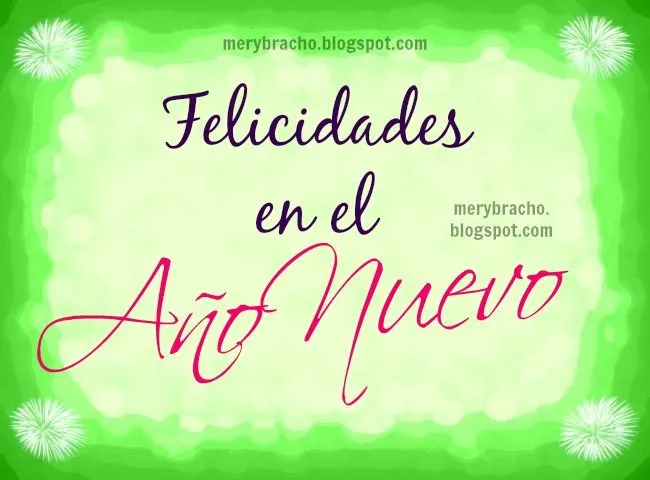 Frasez cristianas - Imagui