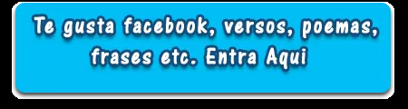 Banners con frases divertidas - 7 fotos e imágenes gratis - Imagui