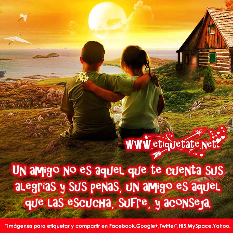 Frases de amor rastafari - 5 fotos e imágenes gratis - Imagui