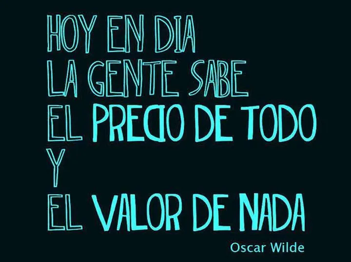 Logos con frases romanticas - Imagui