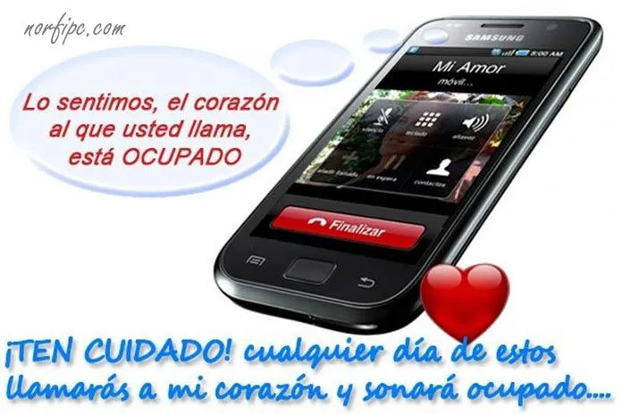 Frases para provocar ex - 6 fotos e imágenes gratis - Imagui