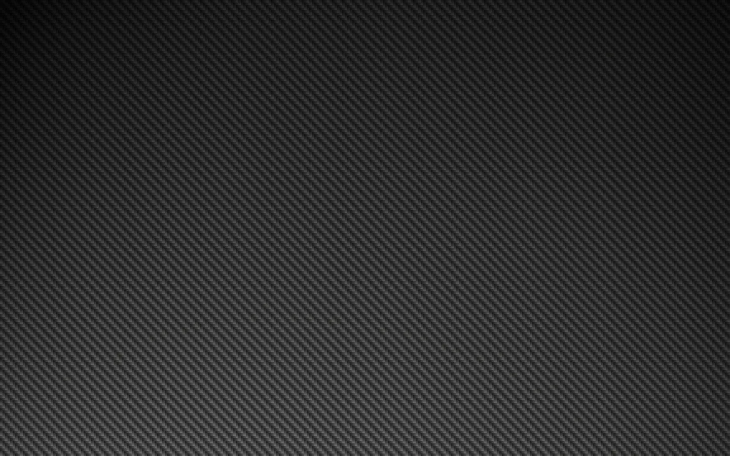 Cuadro negros - Imagui