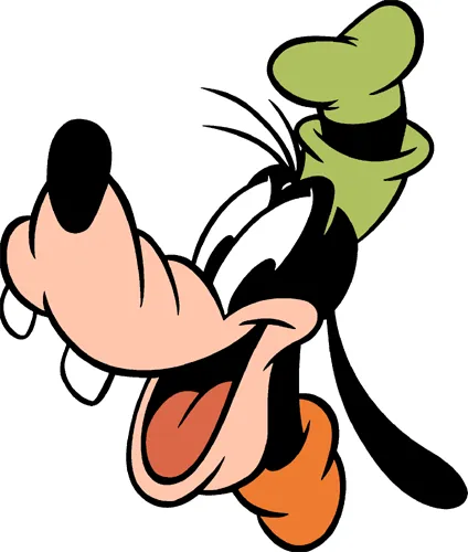 Gufi Disney - Imagui