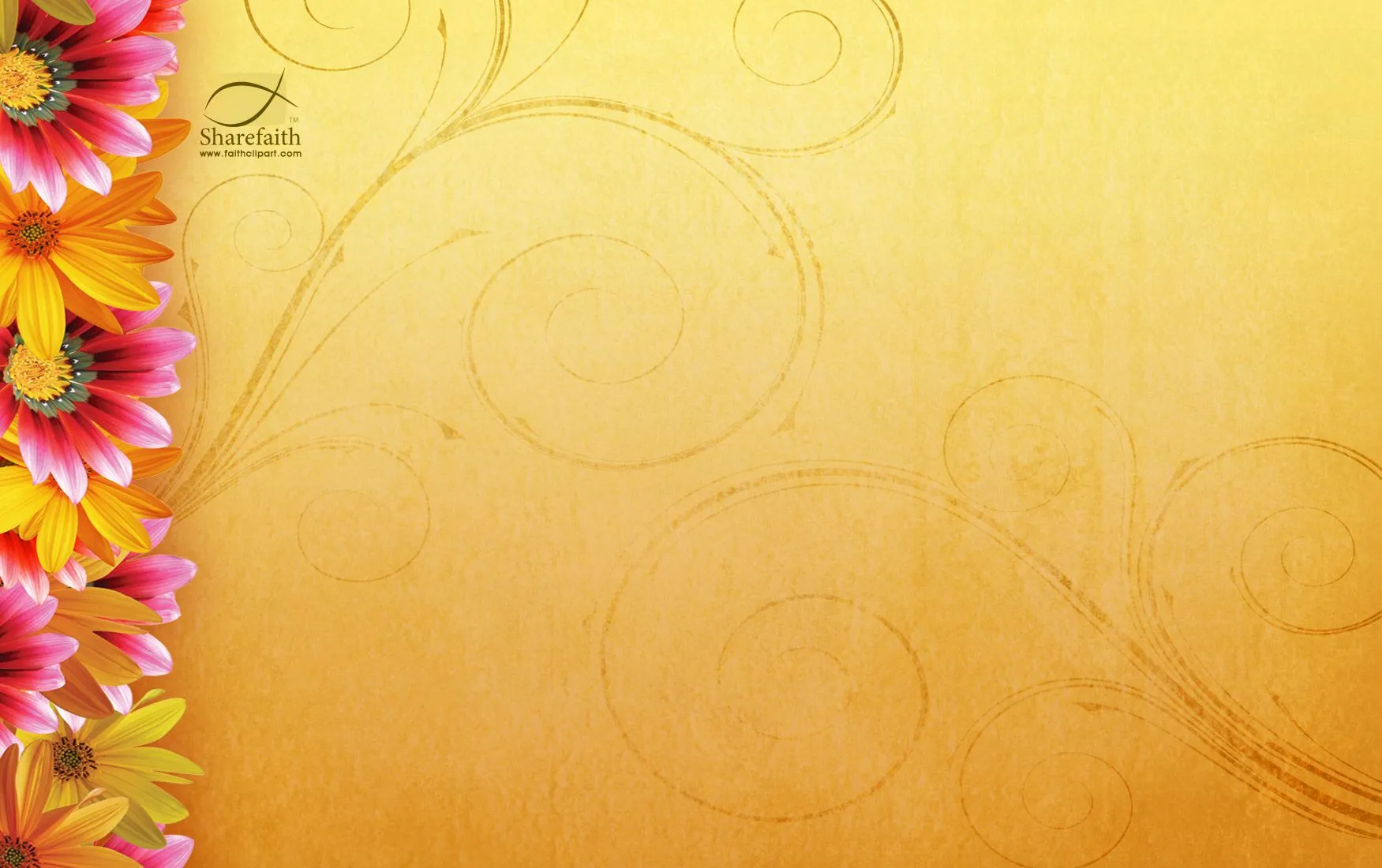 Twitter free background - Imagui