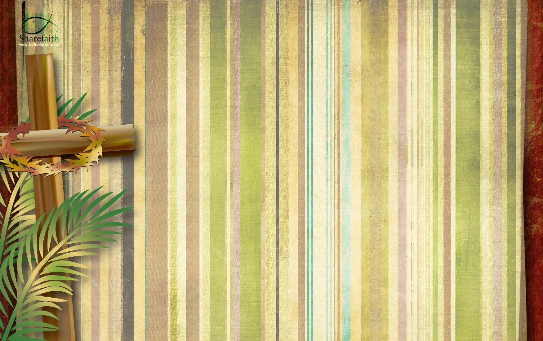 Twitter free background - Imagui