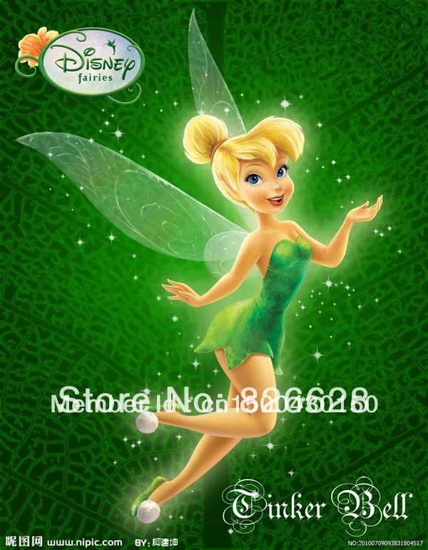 Cara de Tinkerbell - 8 fotos e imágenes gratis - Imagui
