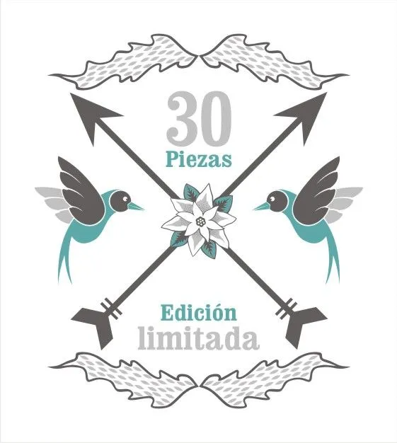 Que es un fris - Imagui