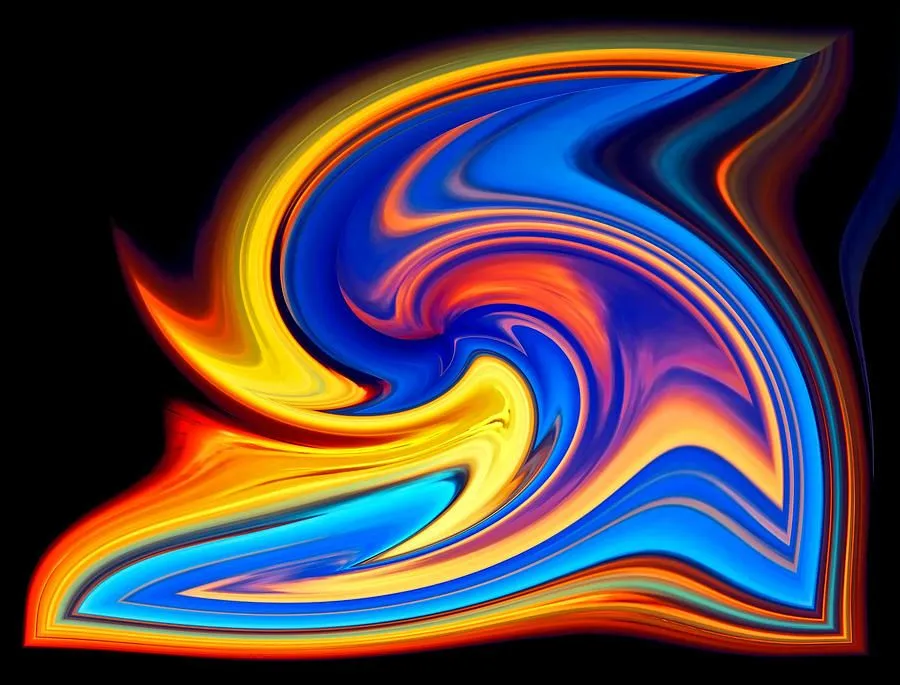 Imagenes full color - Imagui