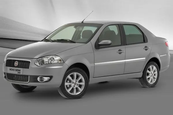 Carro de Siena - 10 fotos e imágenes gratis - Imagui