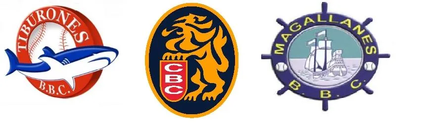 Dibujos de magallanes - Imagui