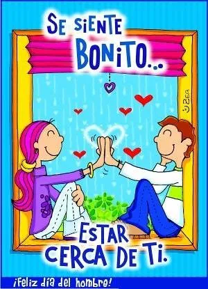 Fondos de tarjetas zea - Imagui