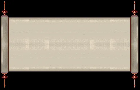 Gifs de pergamino - 7 fotos e imágenes gratis - Imagui