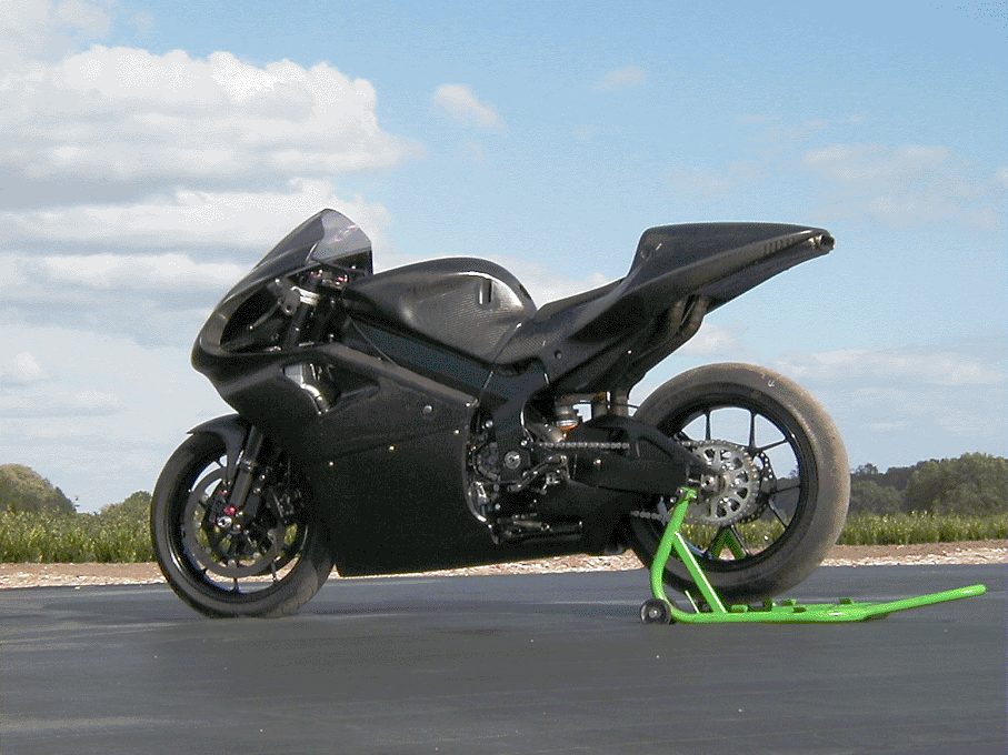 Wallpapers gif - Imagui