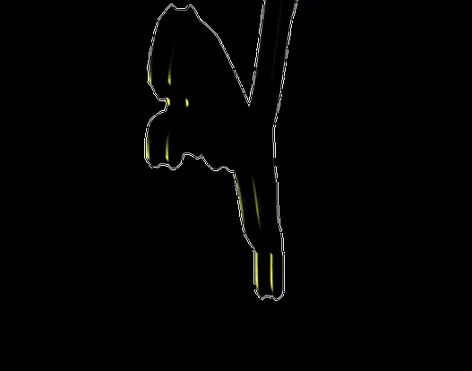 Puma logo wallpaper gif - Imagui