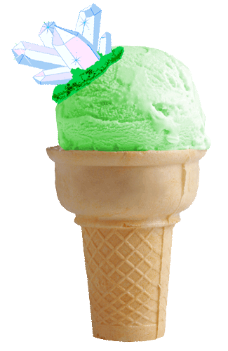 Helados animados - Imagui