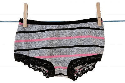 Gif animados de ropa - Imagui