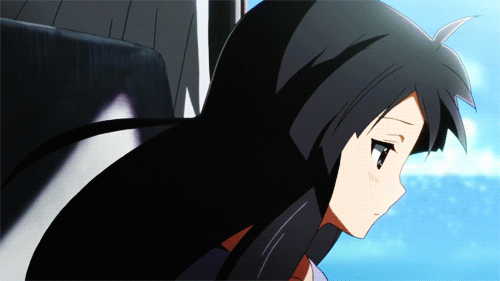 GIFs de anime - 11 fotos e imágenes gratis - Imagui