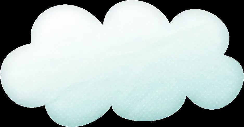 Nubes imagenes animadas - Imagui
