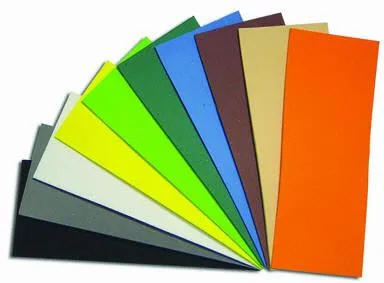 Tipos de foamy - Imagui