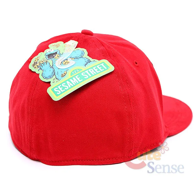 Las gorras de elmo - Imagui