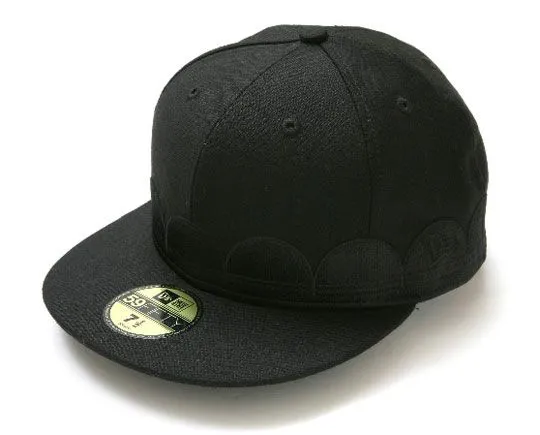Gorras planas - Imagui