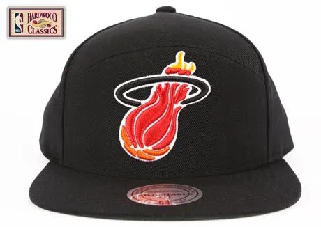 Gorras miami - Imagui