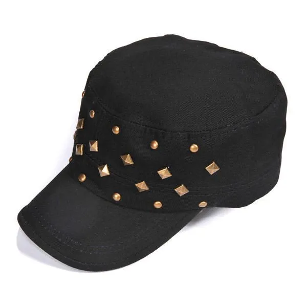 Gorra hip hop - Imagui