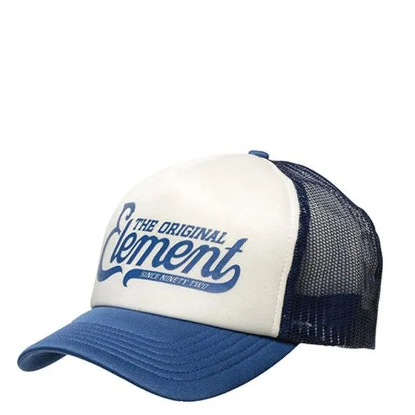 Element gorras - Imagui
