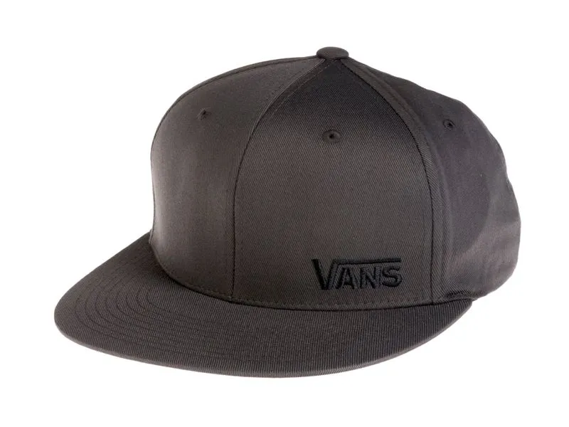 Vans gorras - Imagui