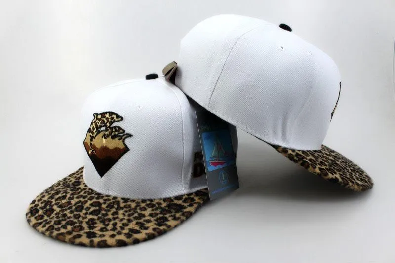 Gorras de rap para mujer - Imagui