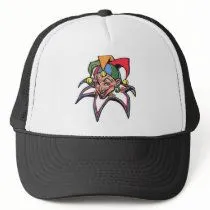 Gorras de bufón - 11 fotos e imágenes gratis - Imagui