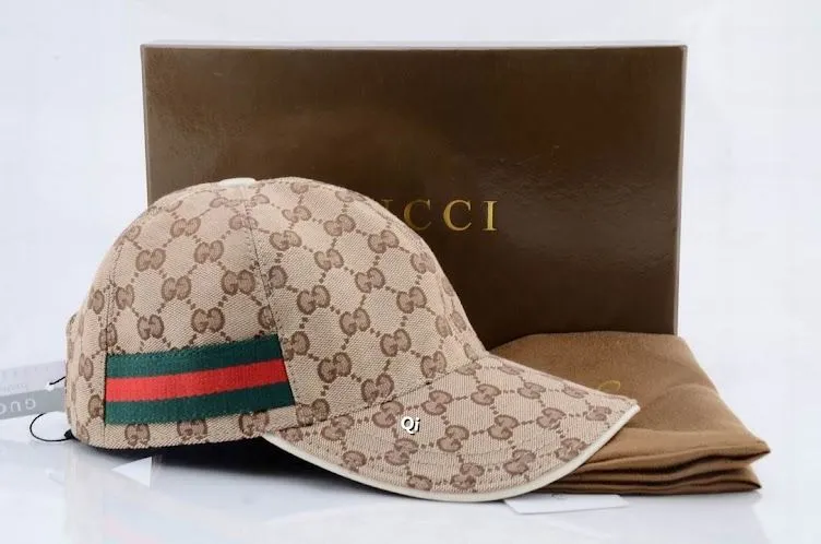 Gorras gucci originales precio - Imagui