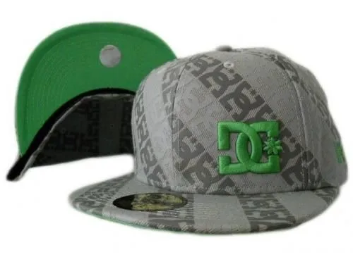 Gorras originales monster - Imagui