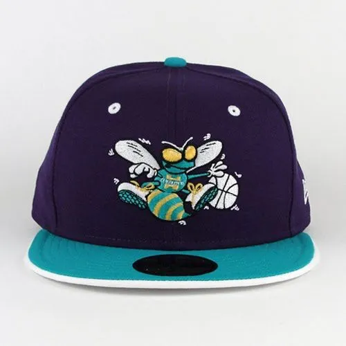 Gorras new era skate - Imagui