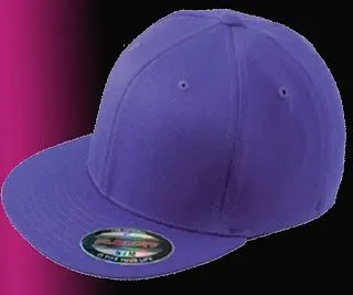 Gorras plana - Imagui