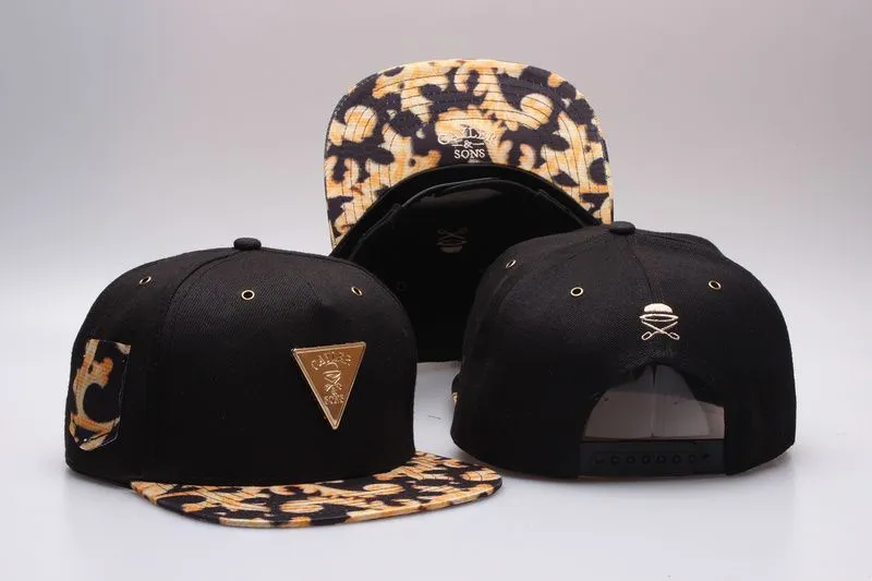 Gorras 2015 - Imagui