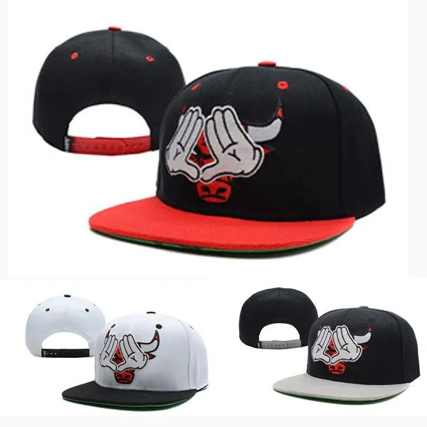 Imagenes de gorras planas 2014 - Imagui