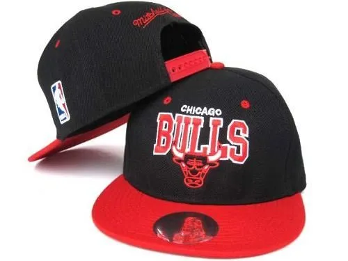 Gorras planas nba - Imagui